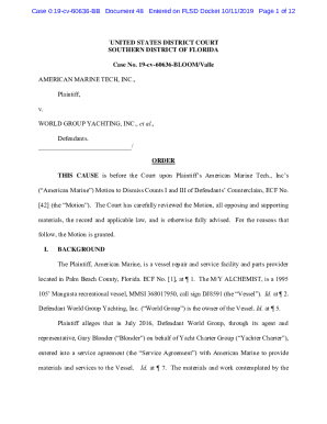 Fillable Online brenebrown.com resources dare-to-lead-list-of ...