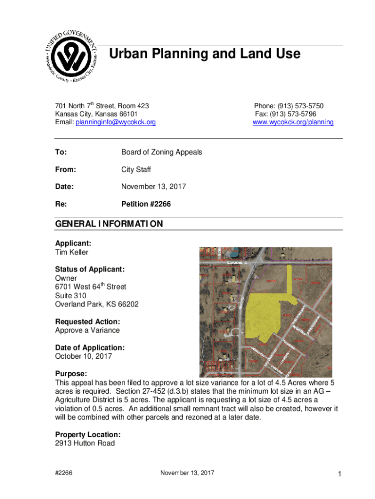 Fillable Online vdocument.inurban-planning-and-land-use-urbanurban ...