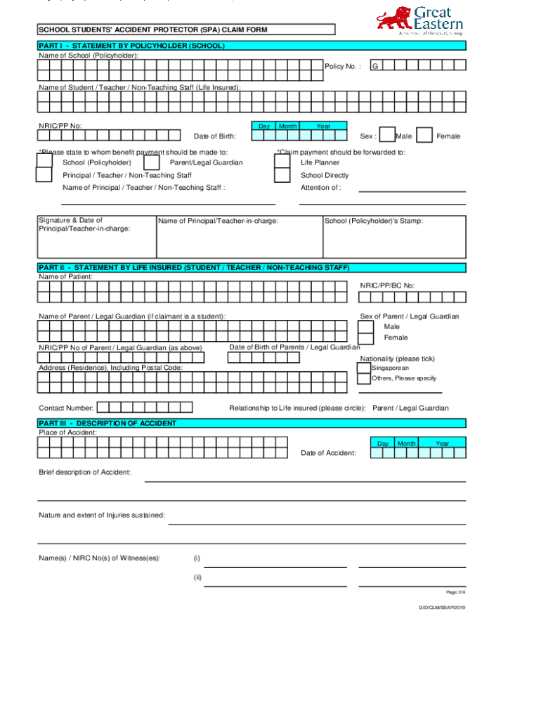 Fillable Online resources.finalsite.netimagesv1634645971Student ...