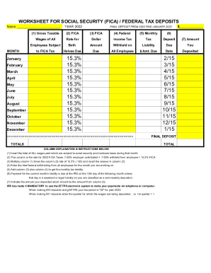 Fillable Online prd.taxact.comsupport1375Social Security Benefits ...