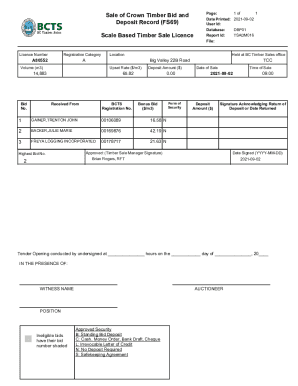 Fillable Online filetransfer.gov.bc.cathe BC Secure File Transfer ...
