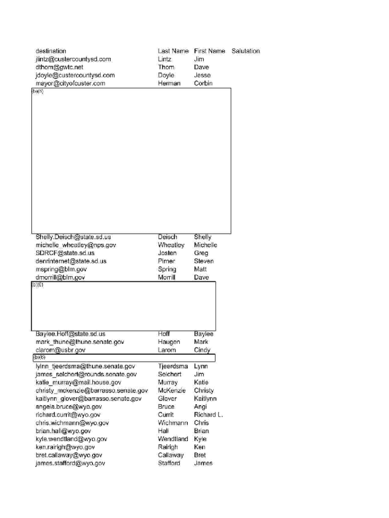 Fillable Online webmail.gwtc.netgwtc.net webmail :: Welcome to gwtc.net webmail - Golden West ...