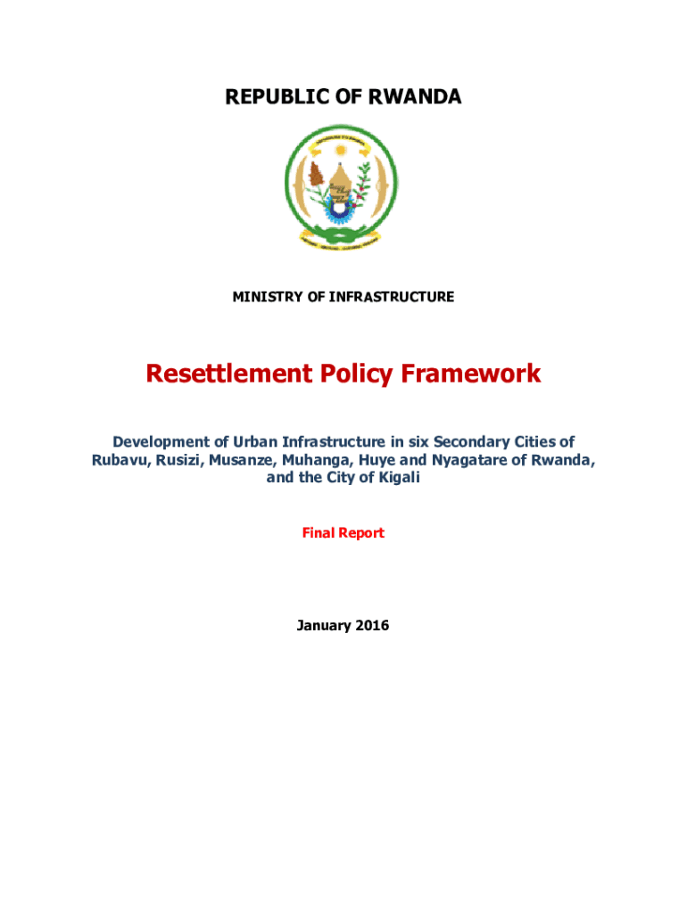 Fillable Online faolex fao borgenproject.orgbig-plans-for-rwandanBig ...