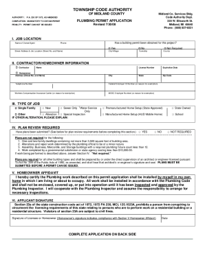Fillable Online docslib.orgof-midland-county-midland-coOF MIDLAND ...