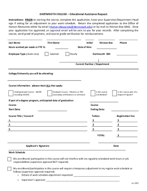 Fillable Online TAP Request Form-WORD Fax Email Print - pdfFiller