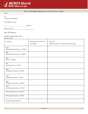 Fillable Online www.lettersinenglish.comrequest-letter-forRequest ...