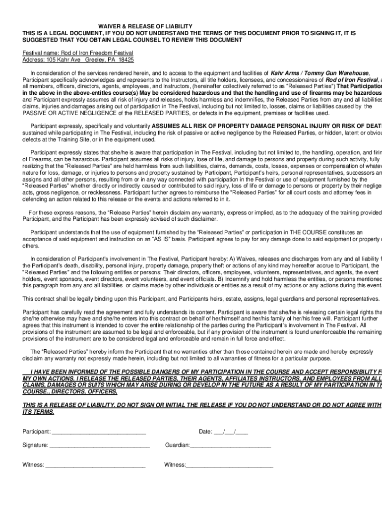 Fillable Online Tukuz efzesu toli fip https://uploads-ssl.webflow.com/5c533a4ce179ab7716fbe98e ...