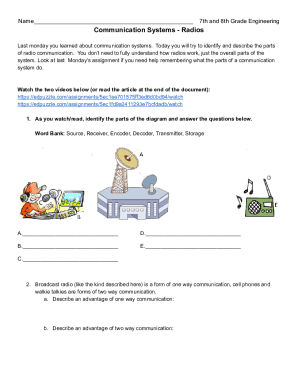 Fillable Online 7th Grade Number Systems Worksheets - K12 Workbook Fax ...