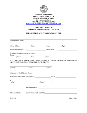 Fillable Online G5024223. AFFIDAVIT OF RETIREMENT Fax Email Print - pdfFiller