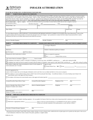 Fillable Online Letter of Authorization (Authority Letter): Definition ...