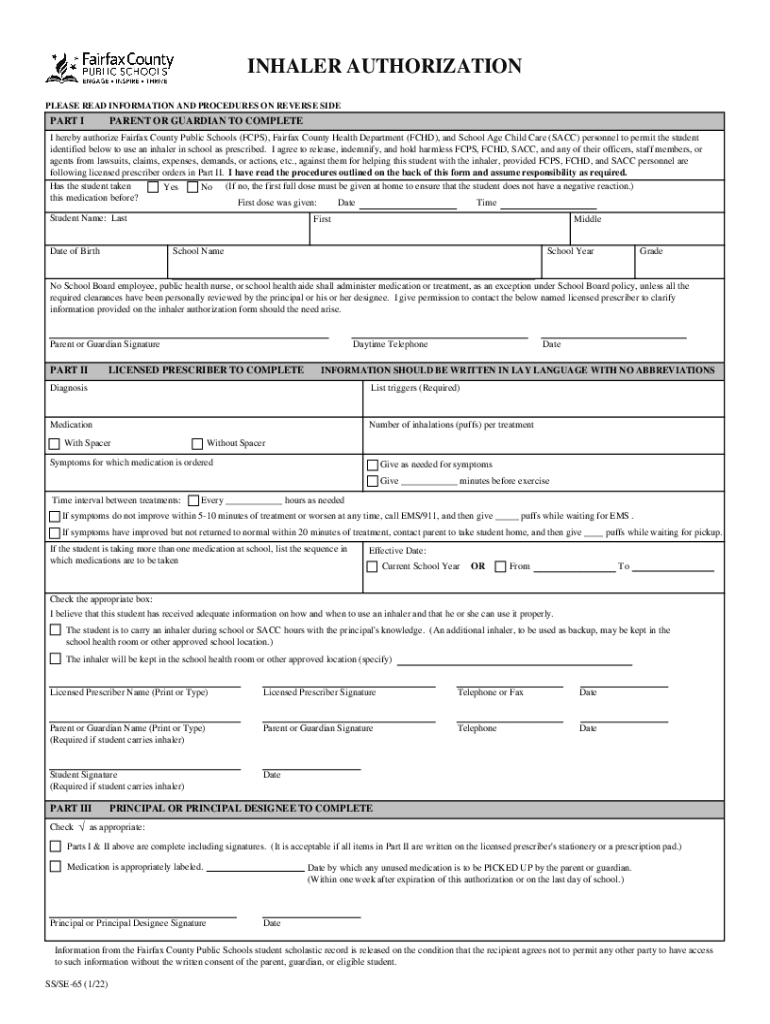 fillable-online-letter-of-authorization-authority-letter-definition
