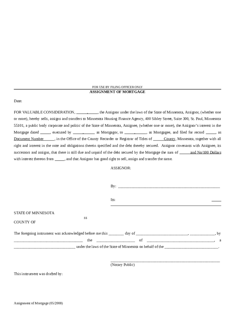 FOR USE BY FILING OFFICER ONLY Sample ClausesLaw Insider Doc Template ...