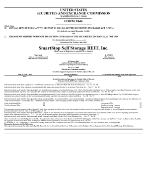 Fillable Online 0000950170-22-004427. Form 10-K filed on 2022-03-23 for ...