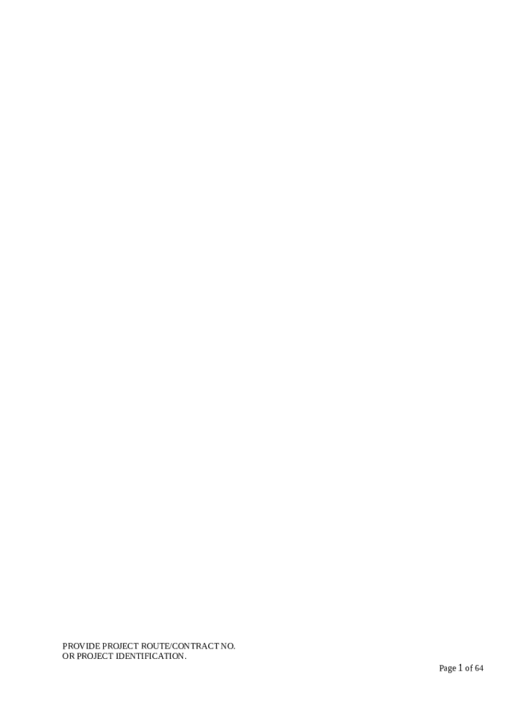 docest.comstandard-input-si-s3Standard Input (SI) s3 - Docest Doc Template | pdfFiller