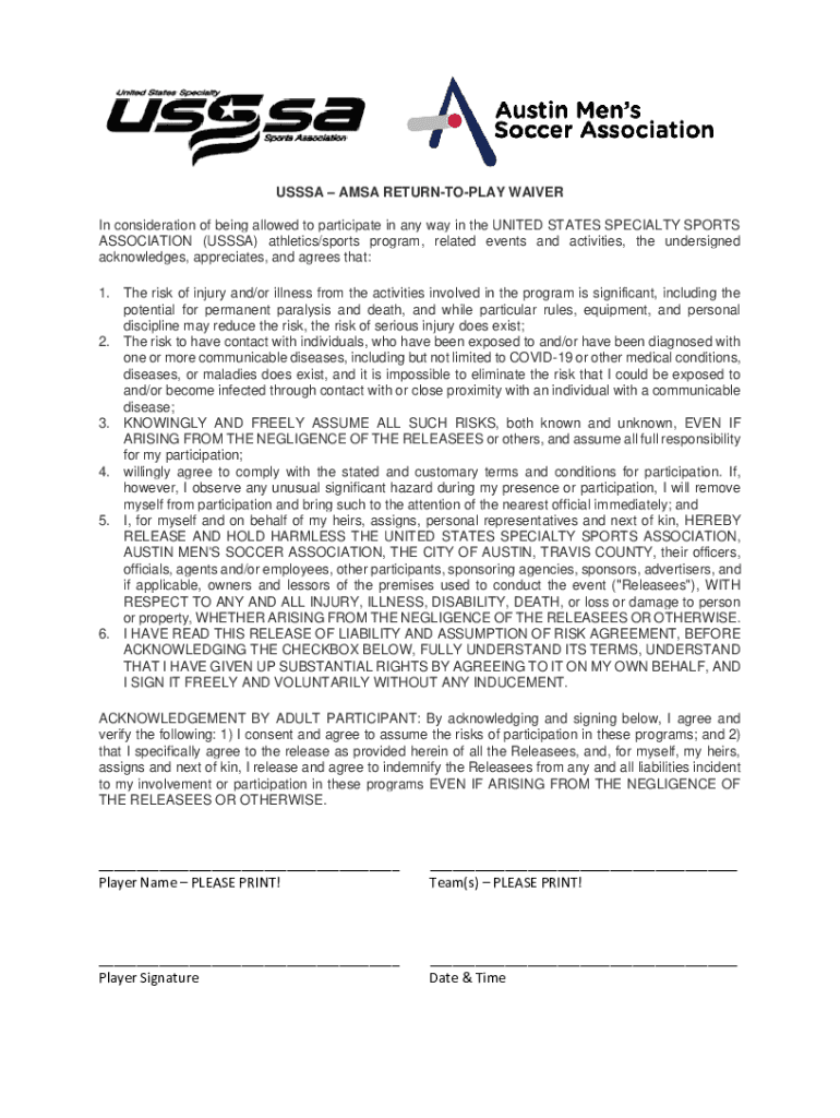 Fillable Online ncbaseball.usssa.comHome - North Carolina Baseball ...