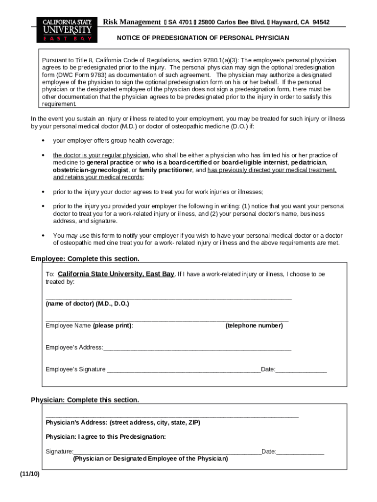 LexisNexis Risk Management Solutions - Sign InRisk management NISTRisk ...