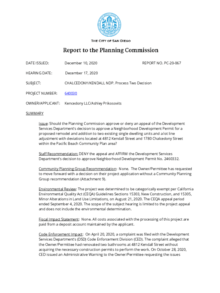 Fillable Online General Satellite Messages - Office of Satellite and Product Operations Fax ...