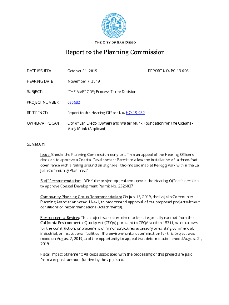 Fillable Online roadsumo.comwhere-to-find-your-drivers-licenseWhere to ...