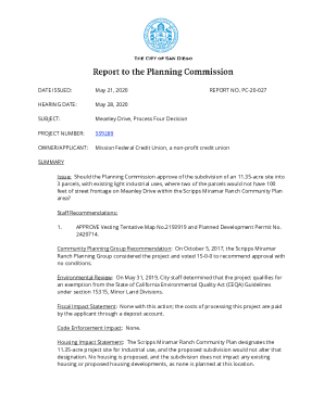 Fillable Online PADI Discover Scuba Diving PADI Medical Questionnaire ...