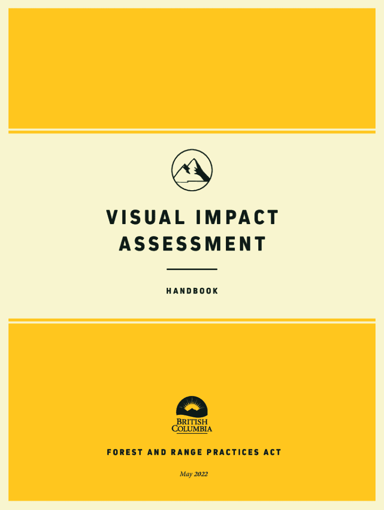 Fillable Online Procurement HandbookDepartment of General ...