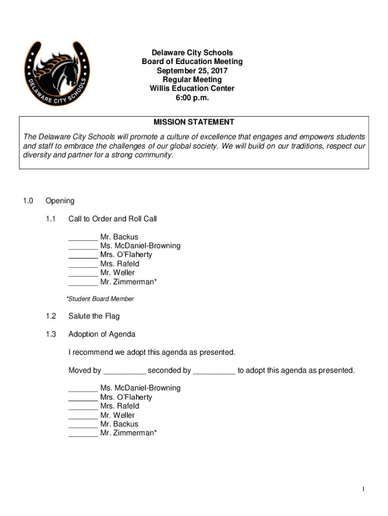 Fillable Online National Merit Recognition Anthony Matus and Andrew ...
