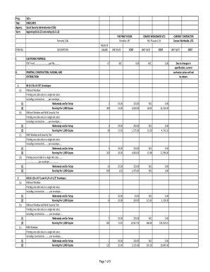 Fillable Online faq.ssa.goven-usTopicHow can I get a form SSA-1099 ...