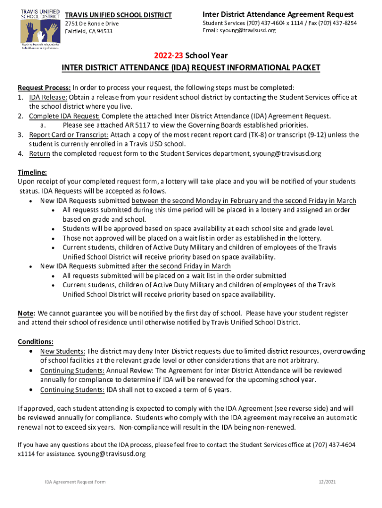 Fillable Online myilibrary.org exam lesson-4-homework-practiceLesson 4 ...