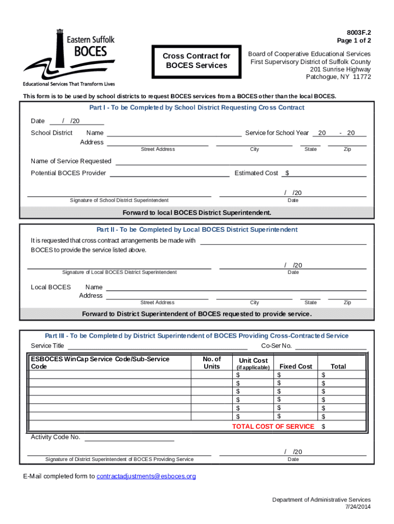 dpi.wi.govcesaCooperative Educational Service Agency (CESA)Wisconsin ...