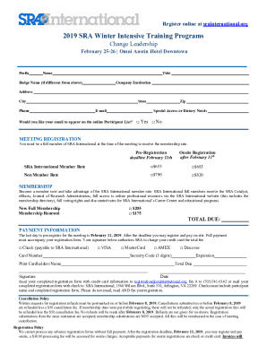 Fillable Online HotPads - Go ahead. Rent around. Apartments and Houses ...