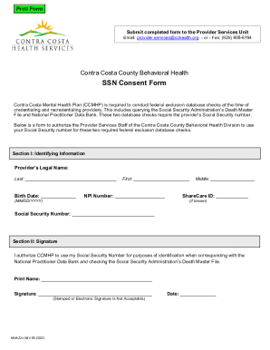 Fillable Online Form 3613, Provider Investigation Report with Fax Cover ...