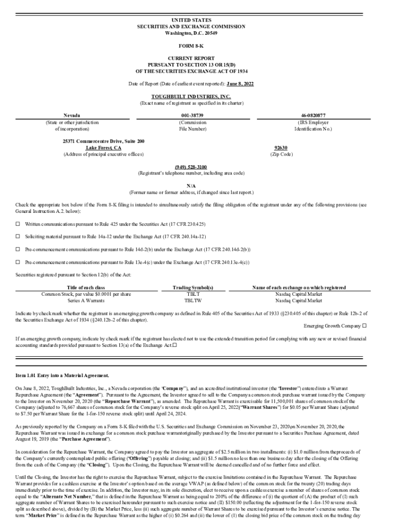 Fillable Online What Is Internal Rate of Return (IRR)? - Investopedia ...