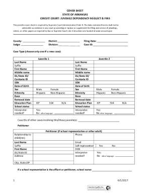 Fillable Online www.signnow.comfill-and-sign-pdf-form129868Cover Sheet ...