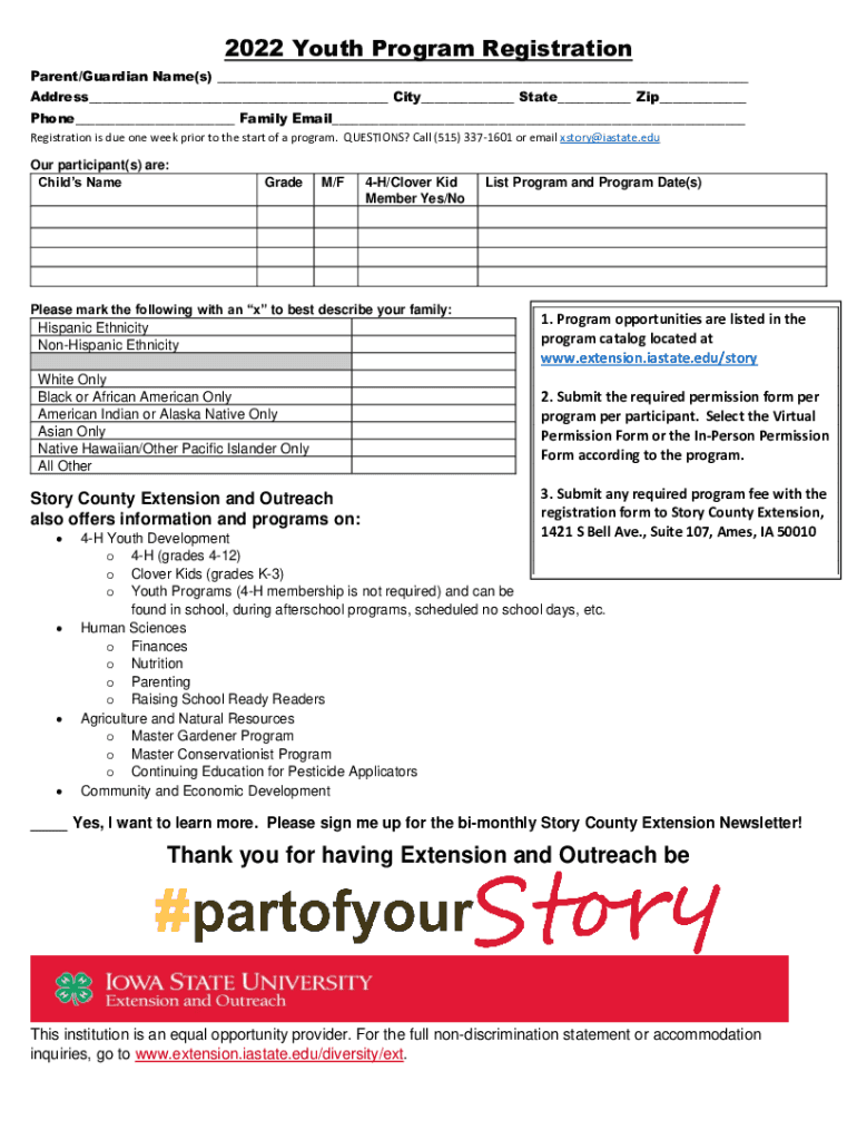 Fillable Online PARENT/ GUARDIAN NAME: PARENT/ GUARDIAN Email:NAME ...