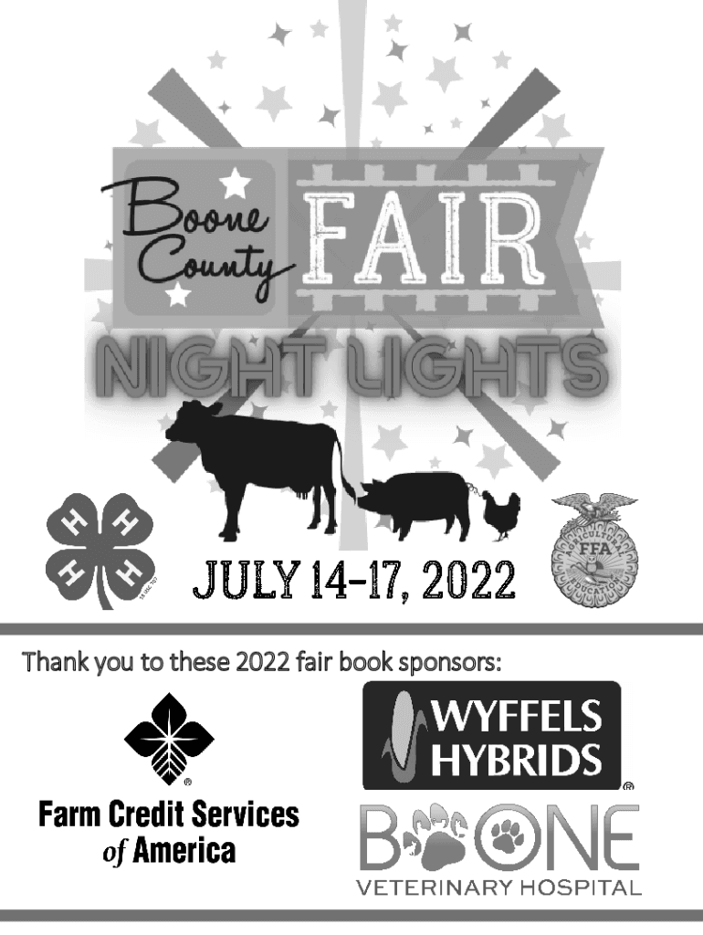 Fillable Online 20 Donor Recognition Examples: How to Thank Donors Well Fax Email Print - pdfFiller