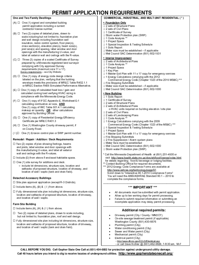 Fillable Online 780 CMR: STATE BOARD OF BUILDING REGULATIONS AND ...