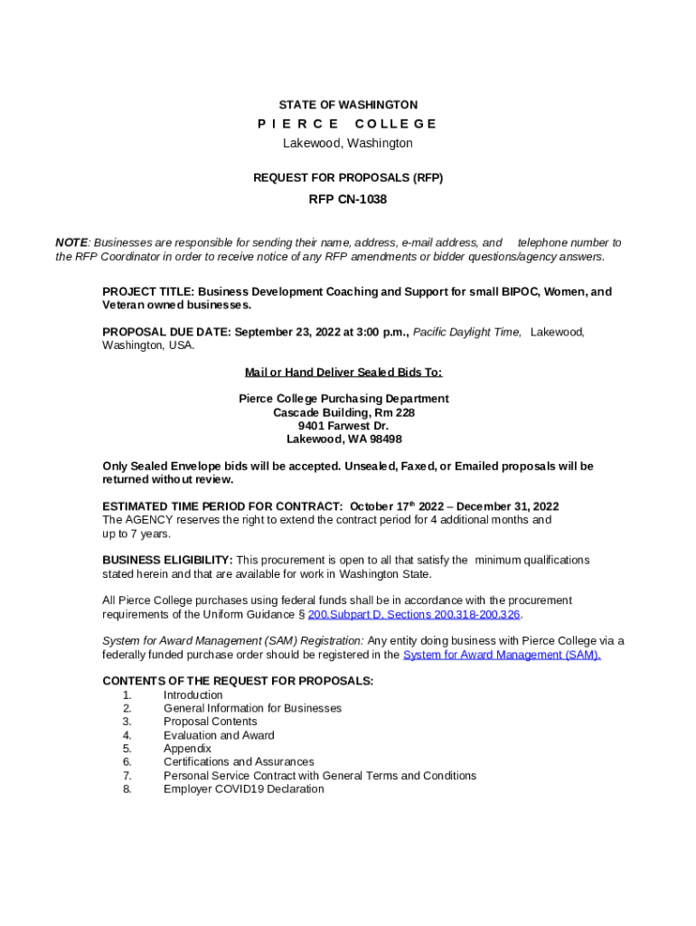 sf.gov sites defaultCity and County of San Francisco Request for ...