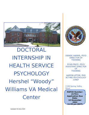 Huntington Regional Office Home - Veterans AffairsHershel Woody ...