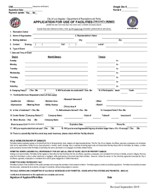 Fillable Online Set an expiration date for file access - Google Fax ...