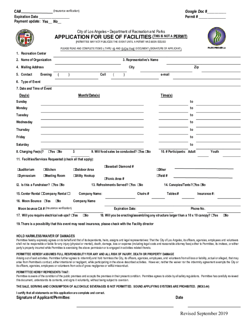 Fillable Online Set an expiration date for file access - Google Fax ...