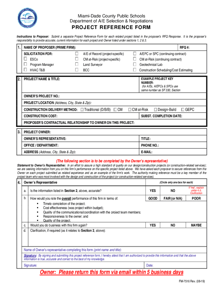 Fillable Online fsapartners.ed.govknowledge-centerlibraryFinal 202324 ...
