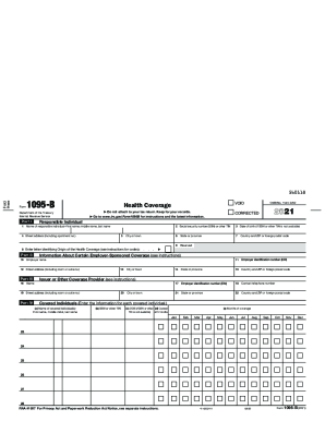 Fillable Online Where to File Addresses for Taxpayers and ... - IRS tax ...