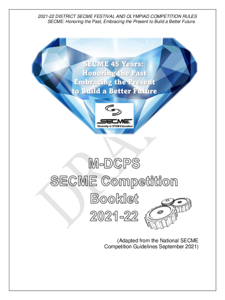 Fillable Online southmiamimiddle.orgourpagesauto(Adapted from the ...