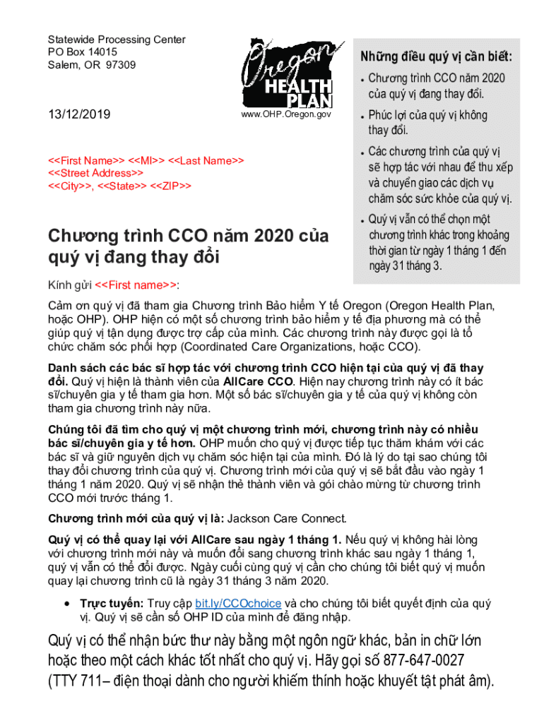 Fillable Online apps state or apps.state.or.usFormsServedIMPORTANT! - apps.state.or.us Fax Email ...