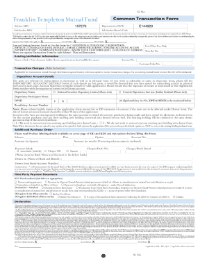 Fillable Online ksquaretimeline.com wp-content all-formsFranklin ...