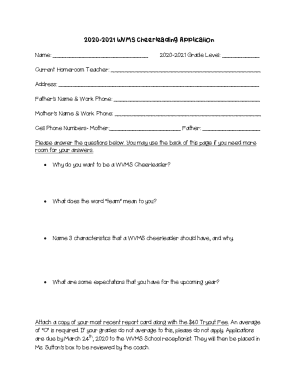 Fillable Online fill.ioGRADE-CHANGE-APPLICATION-SCHOOL-YEARFillable ...