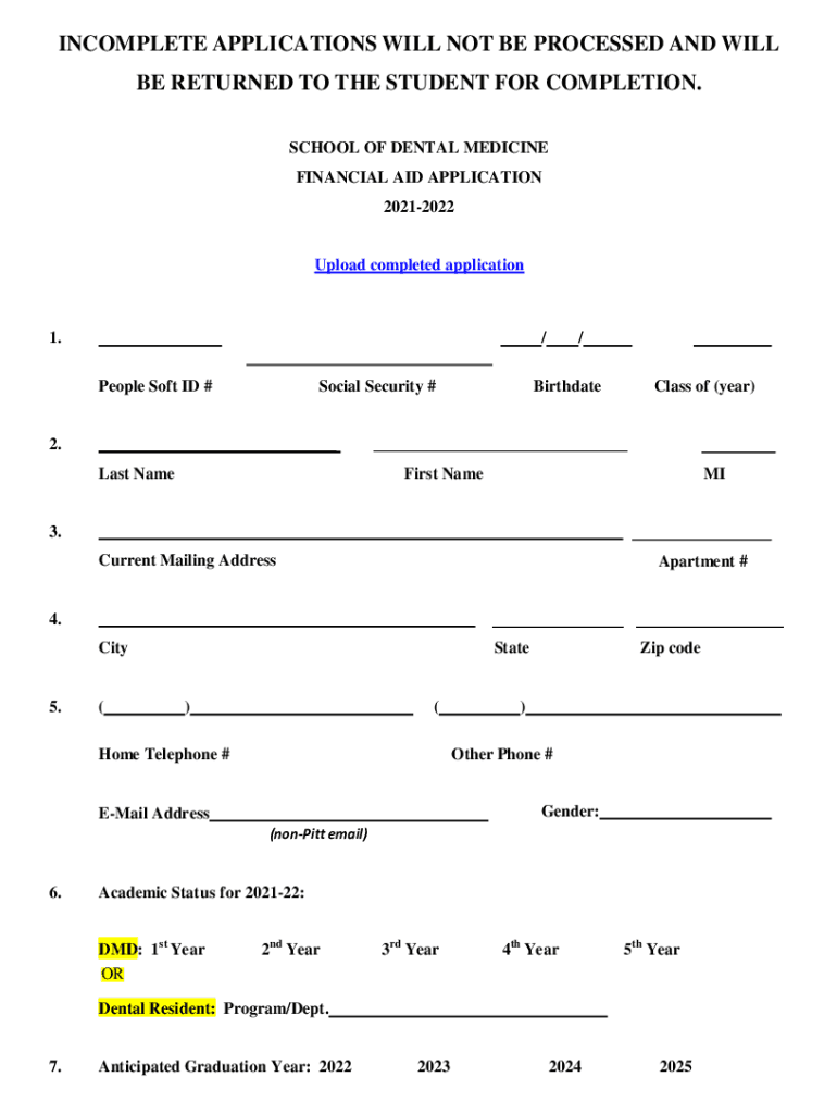 Fillable Online ccsd.netresourcesassessment-accountabilityRESEARCH ...