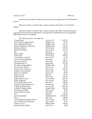 Fillable Online CCSI 3-17 form Fax Email Print - pdfFiller