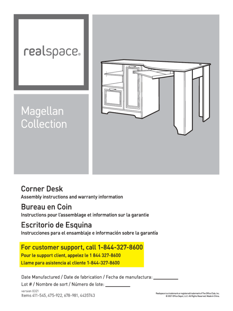 Fillable Online learn.microsoft.comen-usazureUse personal access tokens - Azure DevOpsMicrosoft ...