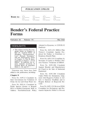 Fillable Online LexisNexis Download and Support CenterDownload Lexis ...