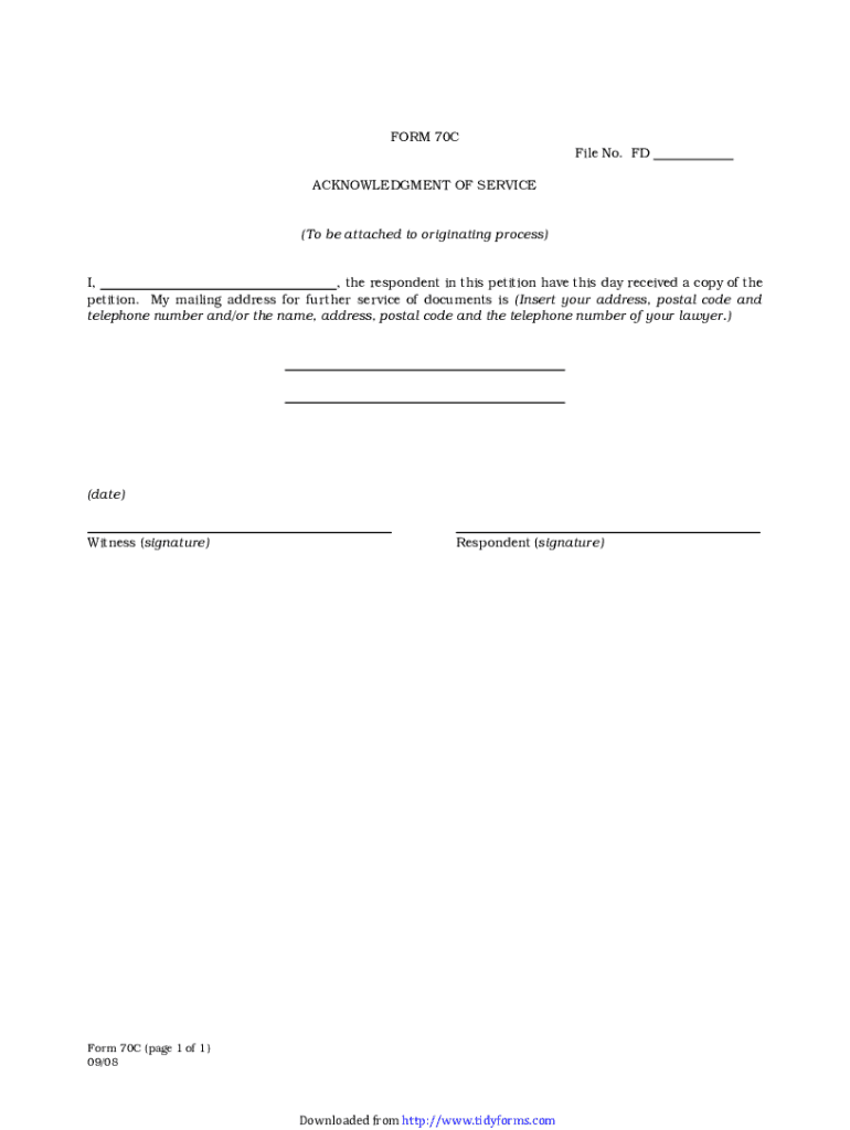 Fillable Online xdocs.netdocumentsmanitoba-acknowledgment-ofManitoba ...